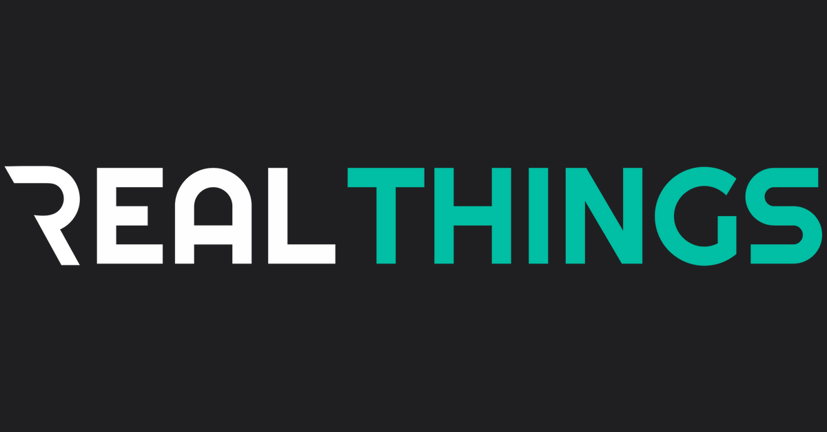RealThings